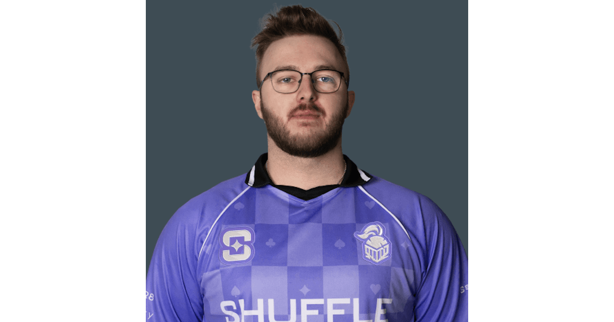 smooya from fish123: Stats, History, Earnings and Achievements