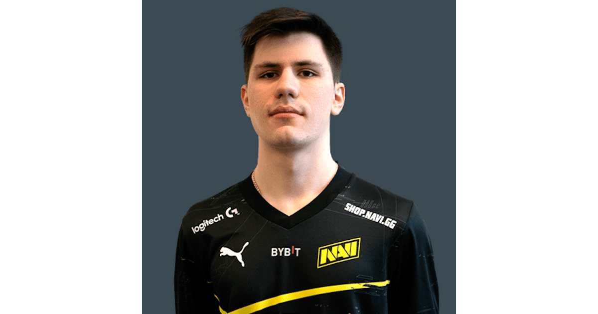 b1t Impostazioni CS2, Mirino, Sensibilità e Configurazione 2024 ...