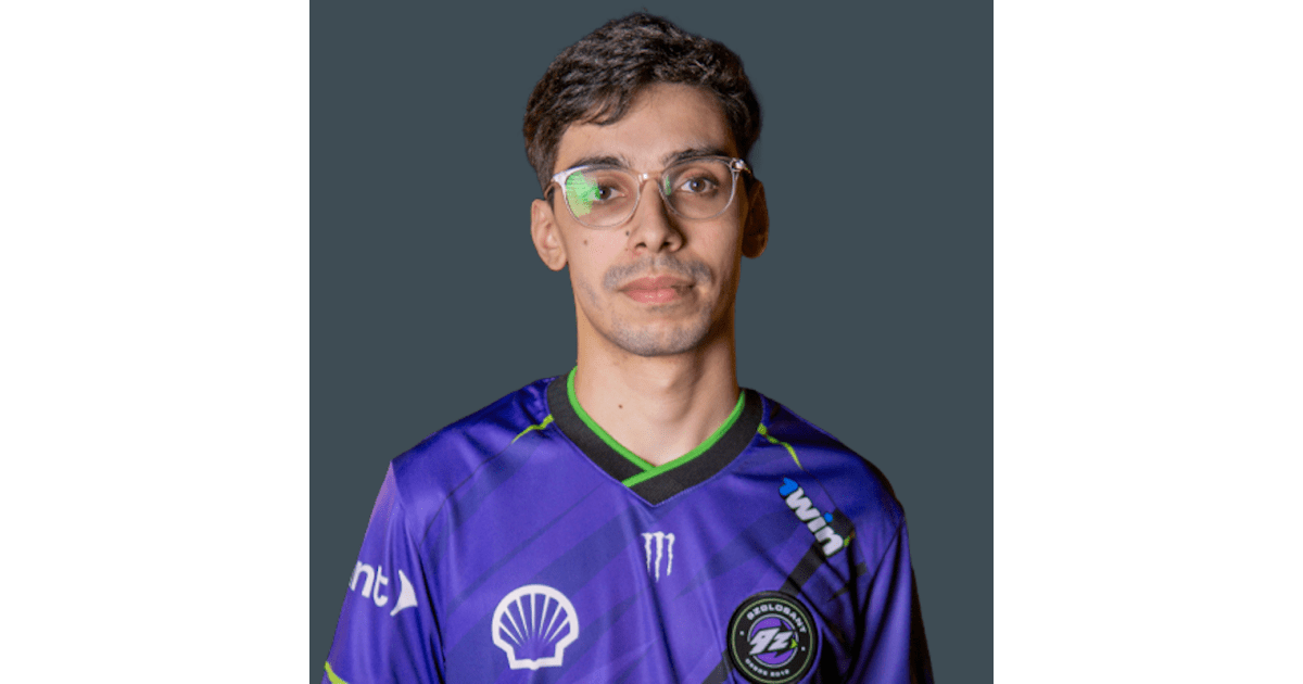 2025年dgt的CS2设置、十字准星、灵敏度和配置：启动选项、视频、鼠标和硬件