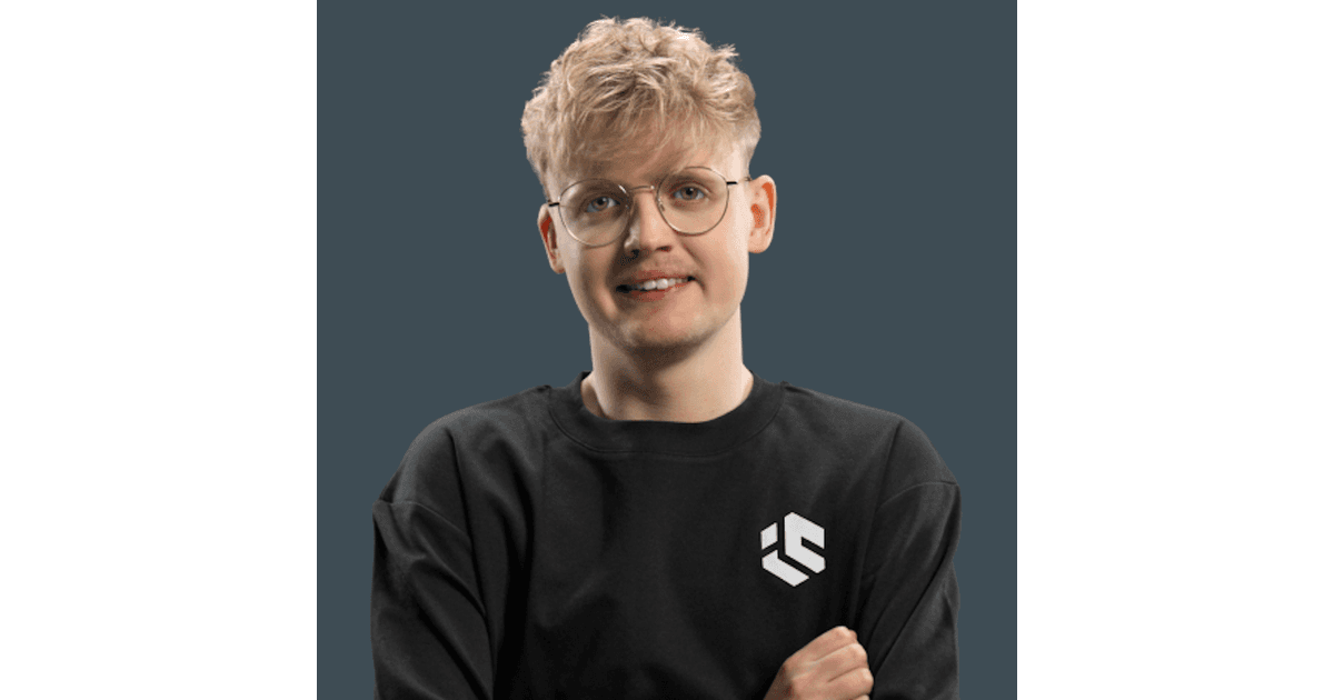 ex-Inner Circle Esports的Fessor：统计、记录、收入和成就