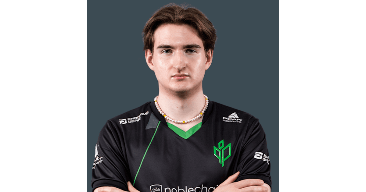 spooke from Sprout: Stats, History, Earnings and Achievements