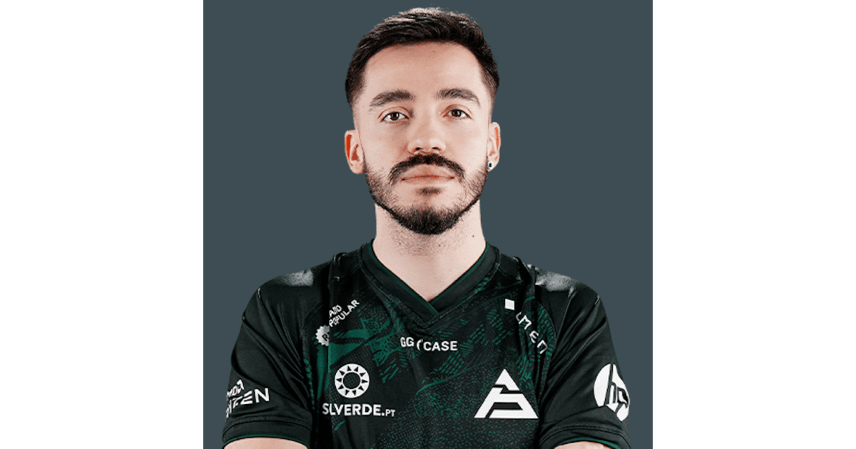 MUTiRiS from SAW: Stats, History, Earnings and Achievements