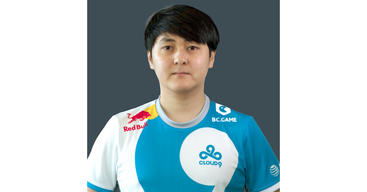 HObbit CS:GO Settings, Crosshair, Sensitivity & Config 2022: Launch ...