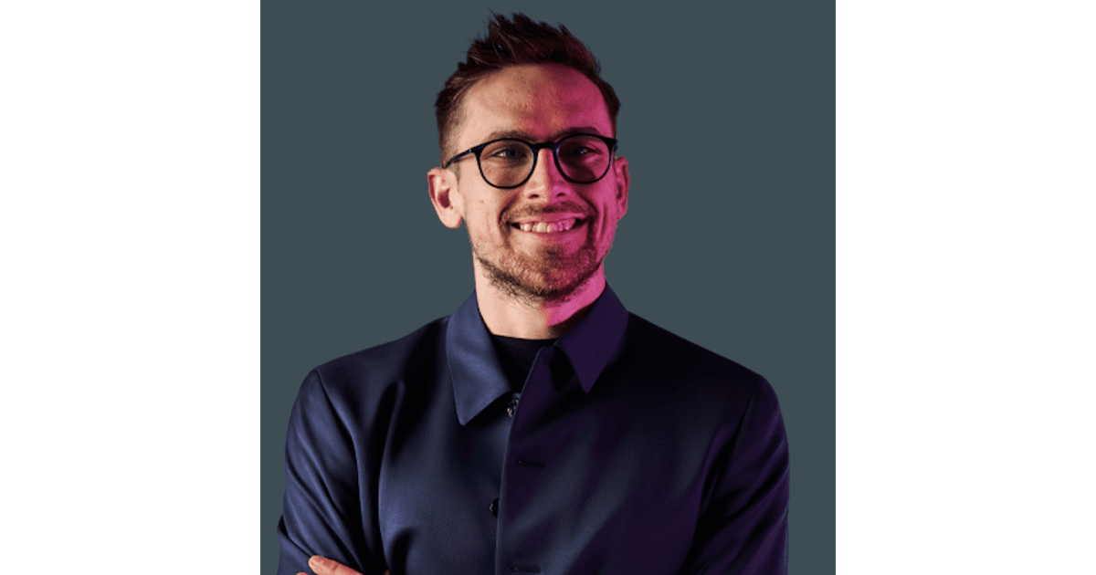 Pimp Definições CS2, mira, sensibilidade e configuração 2025: opções de ...