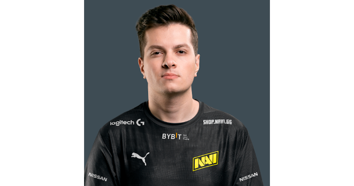 Perfecto CS:GO Settings, Crosshair, Sensitivity & Config 2022: Launch ...