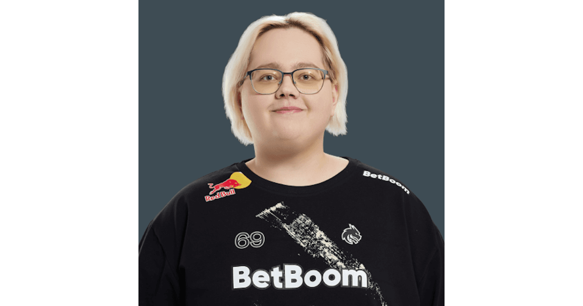 magixx's Steam Inventory Value - explore all magixx's items and knew their value