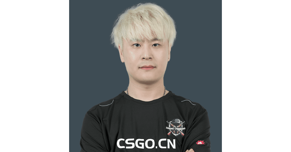 2024年captainMo的CS2设置、十字准星、灵敏度和配置：启动选项、视频、鼠标和硬件