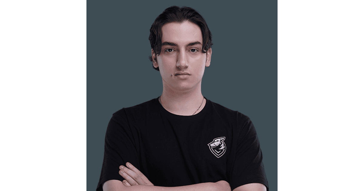 Vexite CS2 Settings, Crosshair, Sensitivity & Config 2024: Launch ...