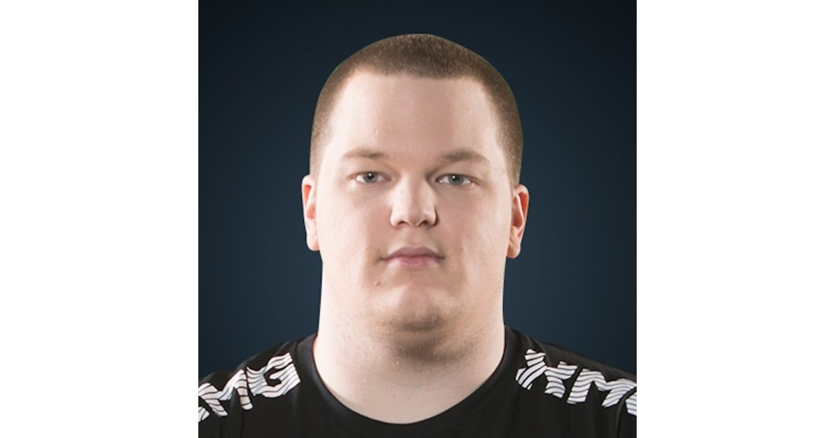 keev: Stats, History, Earnings and Achievements