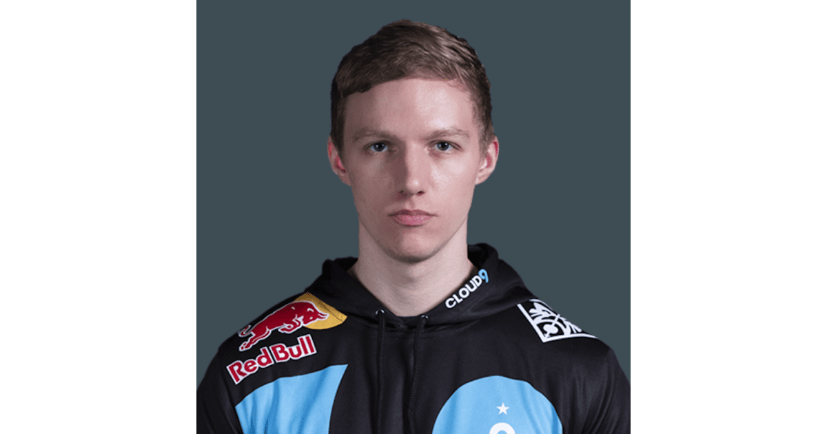 Skadoodle from undone: Stats, History, Earnings and Achievements