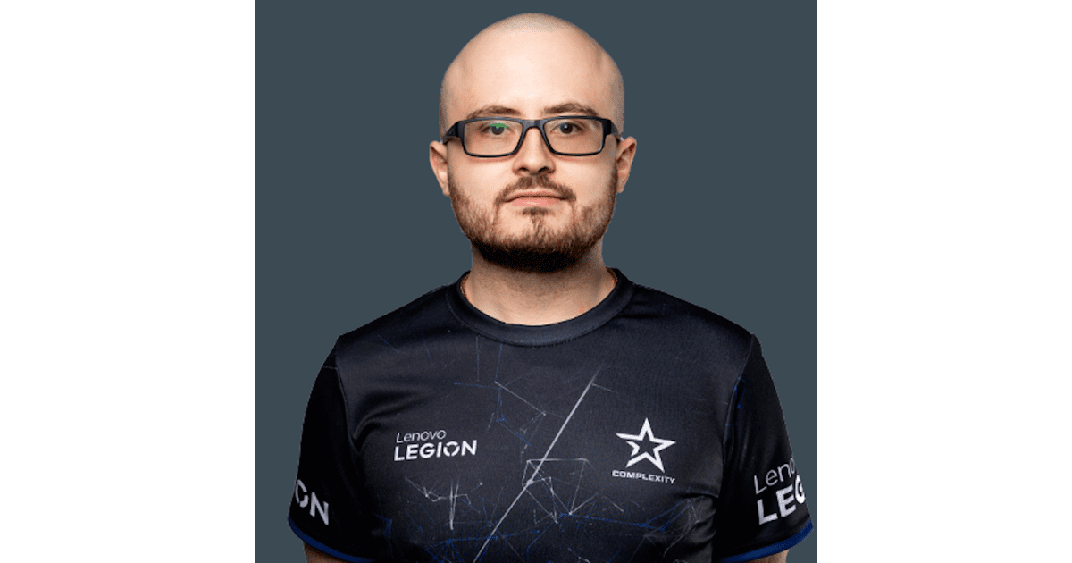 Grim CS2 Settings, Crosshair, Sensitivity & Config 2024: Launch Options ...