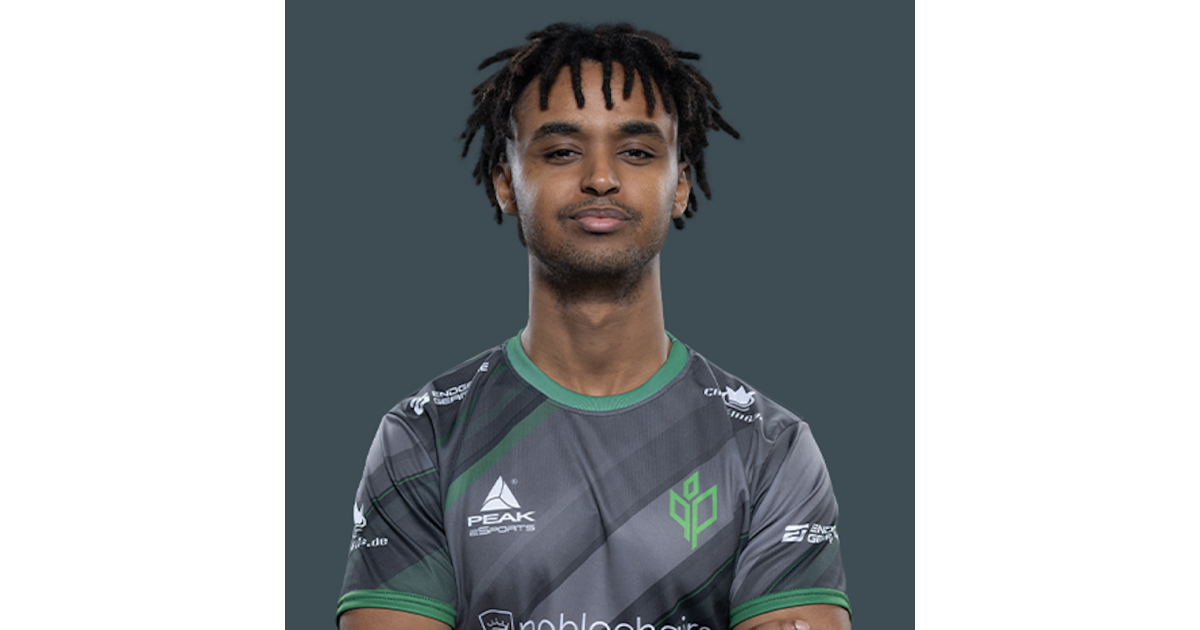 refrezh da Preasy Esport: Estatísticas, Histórico, Ganhos e Conquistas