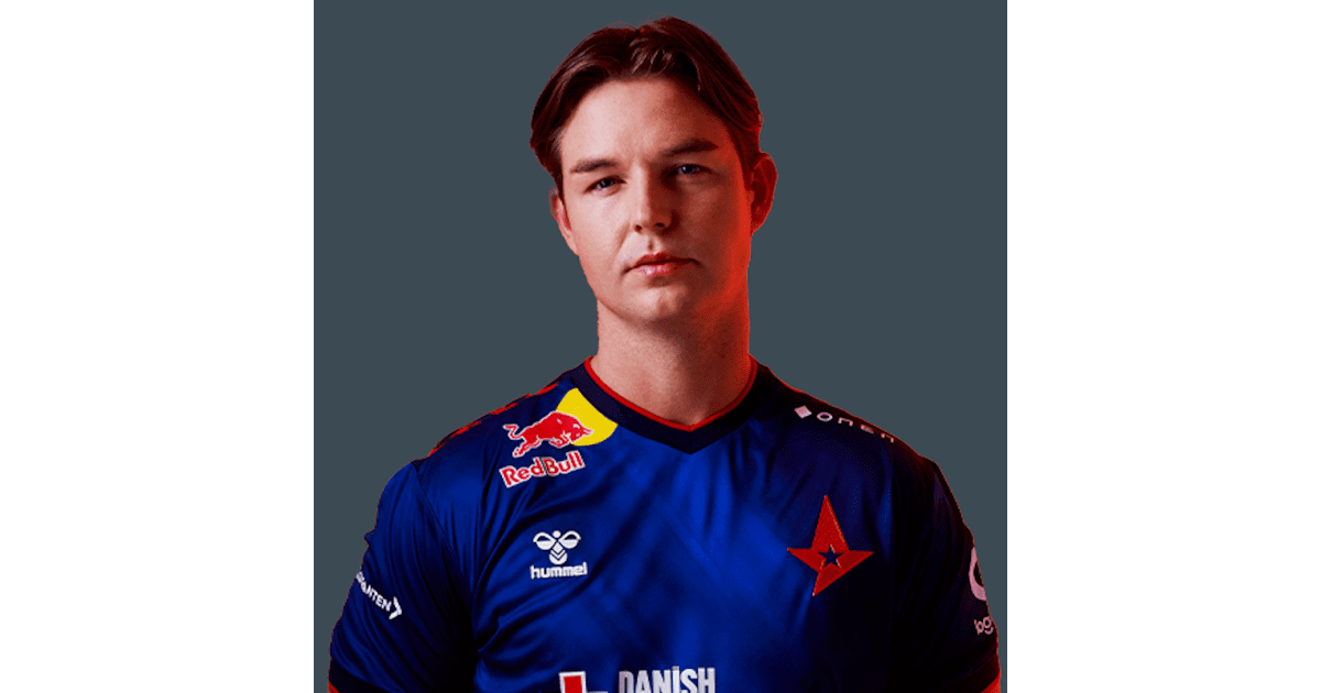 2024年device的CS2设置、十字准星、灵敏度和配置：启动选项、视频、鼠标和硬件