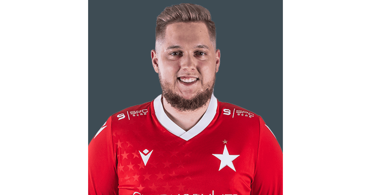 ponczek: Статистика, История, Заработок и Достижения