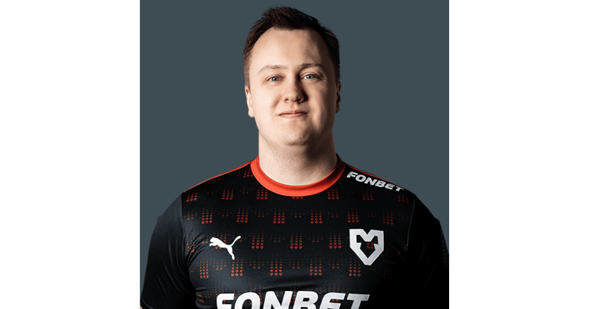 sycrone CS2 Settings, Crosshair, Sensitivity & Config 2024: Launch ...