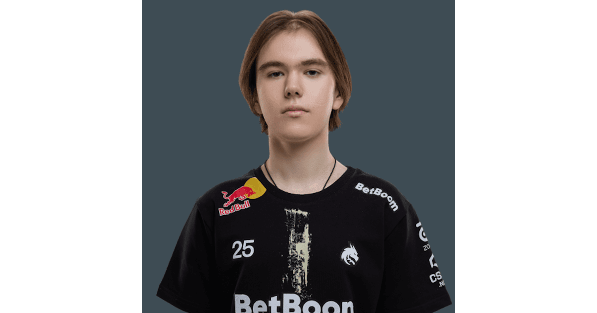 donk CS2 Settings, Crosshair, Sensitivity & Config 2025: Launch Options ...