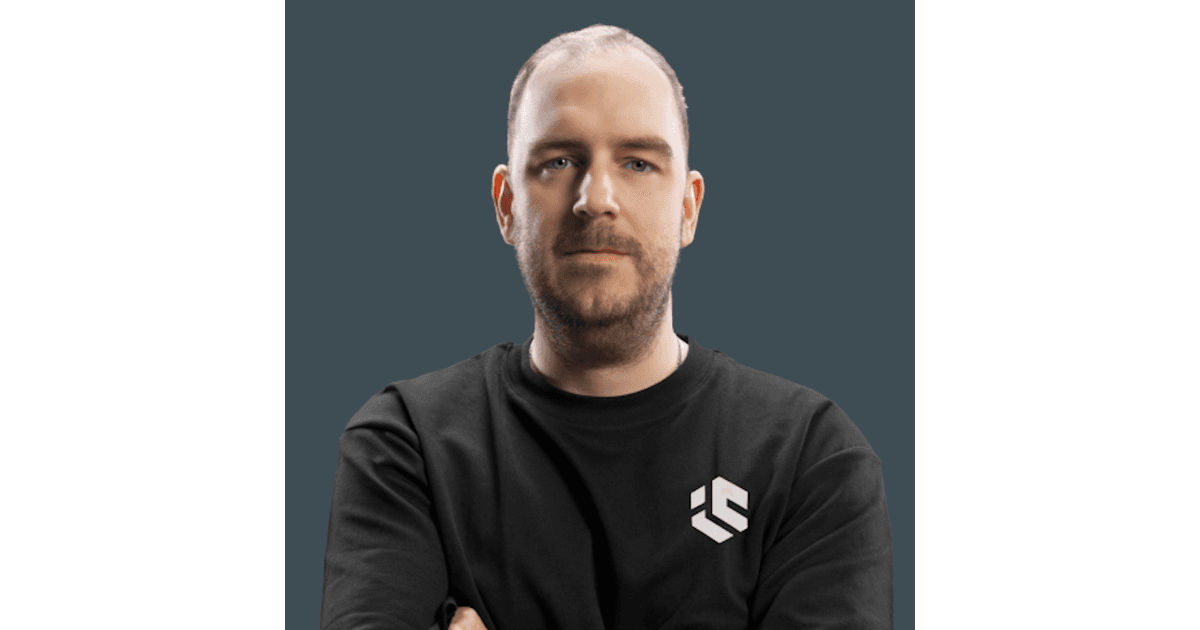 oskar: Stats, History, Earnings and Achievements