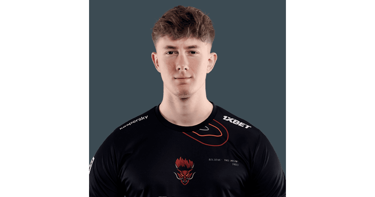 PANIX from ALTERNATE aTTaX: Stats, History, Earnings and Achievements