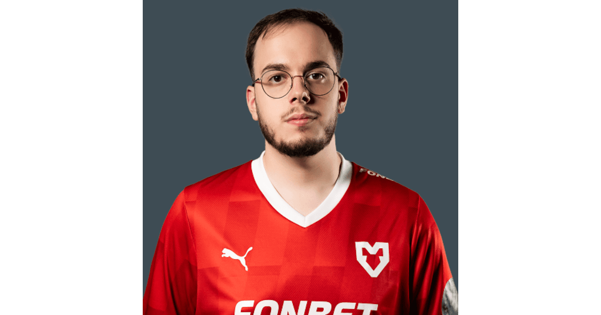 MOUZ的xertioN：统计、记录、收入和成就