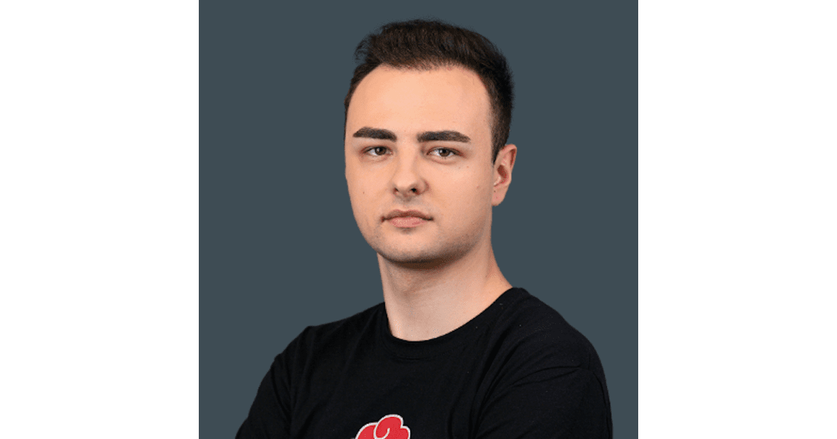 Kvik from WhiteShark: Stats, History, Earnings and Achievements