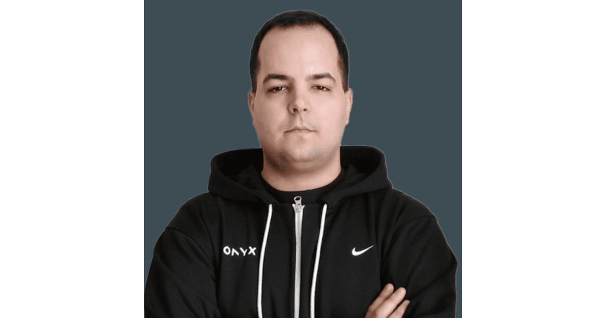 DiMKE: Stats, History, Earnings and Achievements