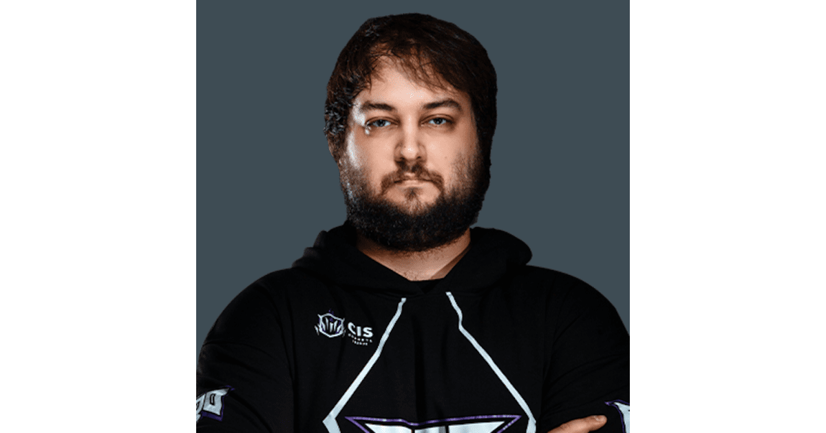 wayLander: Estatísticas, Histórico, Ganhos e Conquistas