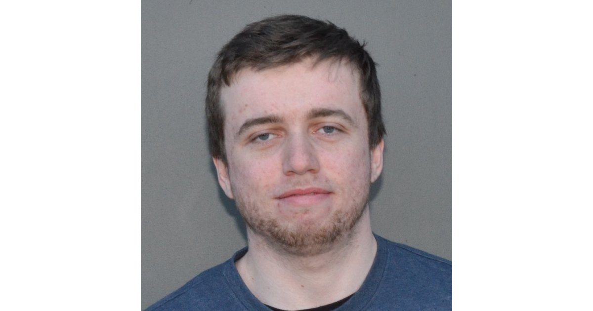 ekul: Stats, History, Earnings and Achievements