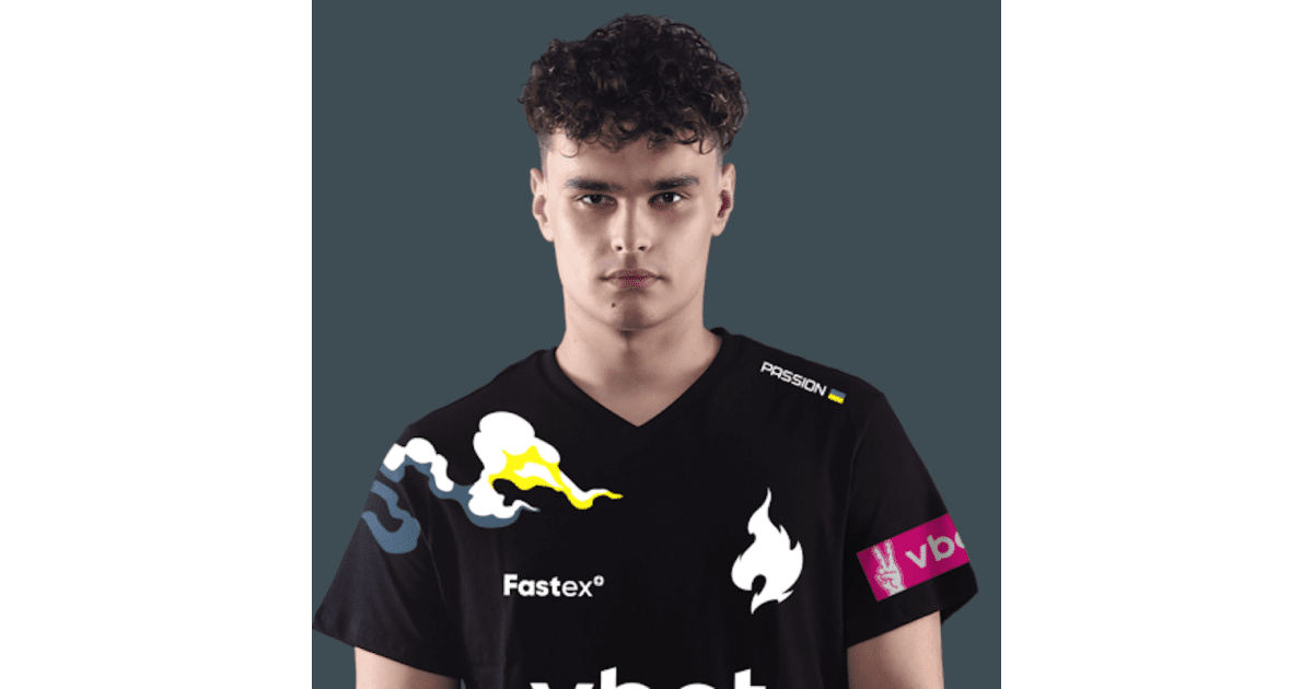 fear CS2 Settings, Crosshair, Sensitivity & Config 2024: Launch Options ...