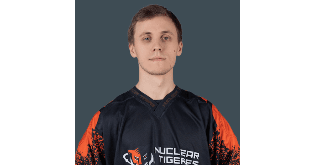 waterfaLLZ steam profile on Profilerr