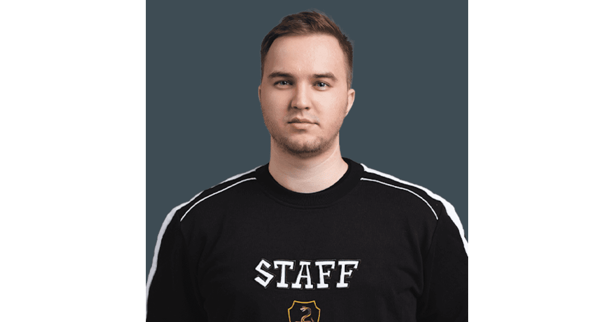 SENSEi: Stats, History, Earnings and Achievements