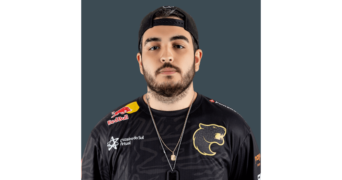 chelo Impostazioni CS2, Mirino, Sensibilità e Configurazione 2024 ...