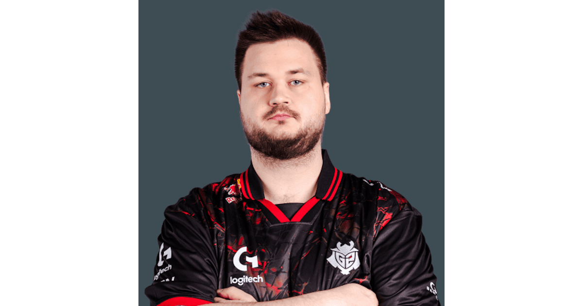 Snax profil Steam na Profilerr