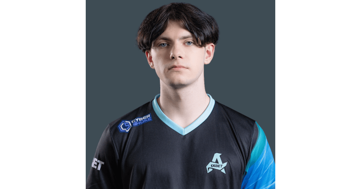 deko CS2 Settings, Crosshair, Sensitivity & Config 2024: Launch Options, Video, Mouse & Hardware