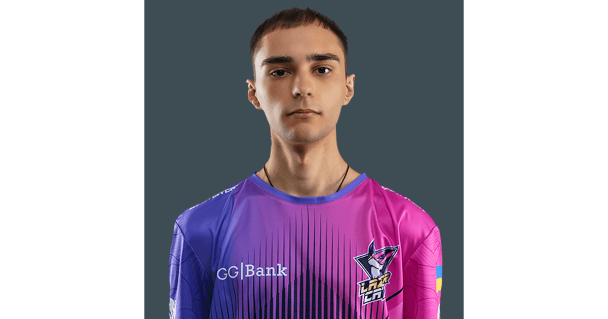 neiter: Stats, History, Earnings and Achievements