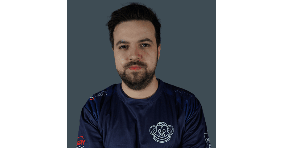 quix from Lilmix: Stats, History, Earnings and Achievements