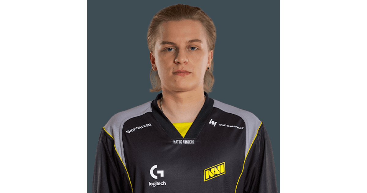 Aleksib在Profilerr上的Steam个人资料