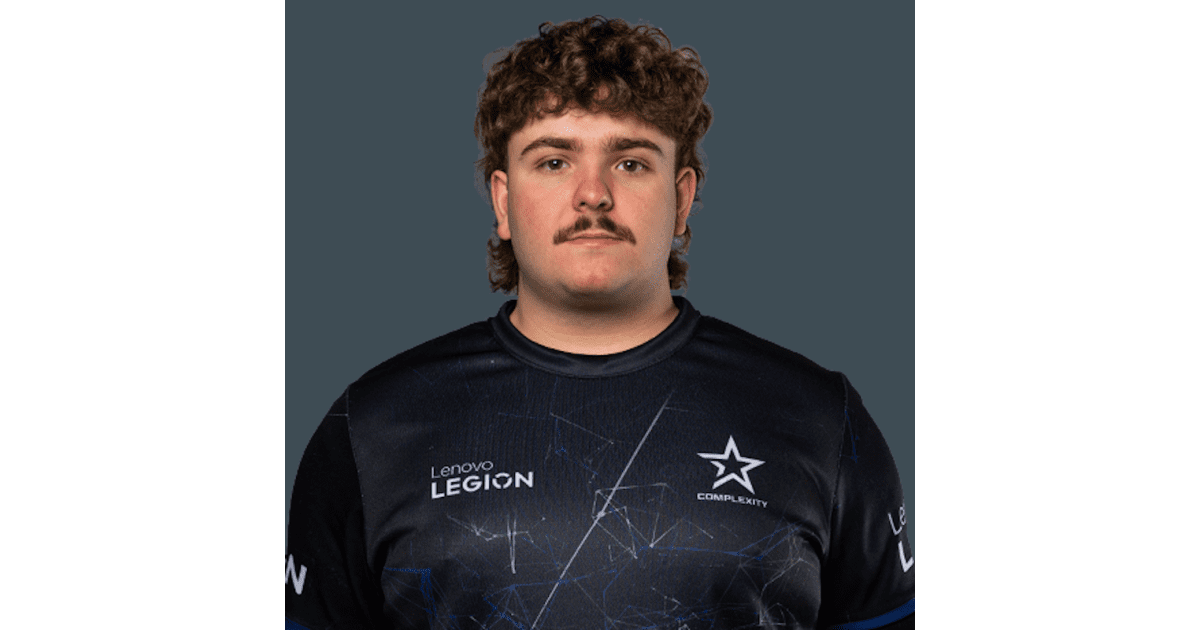 hallzerk steam profile on Profilerr