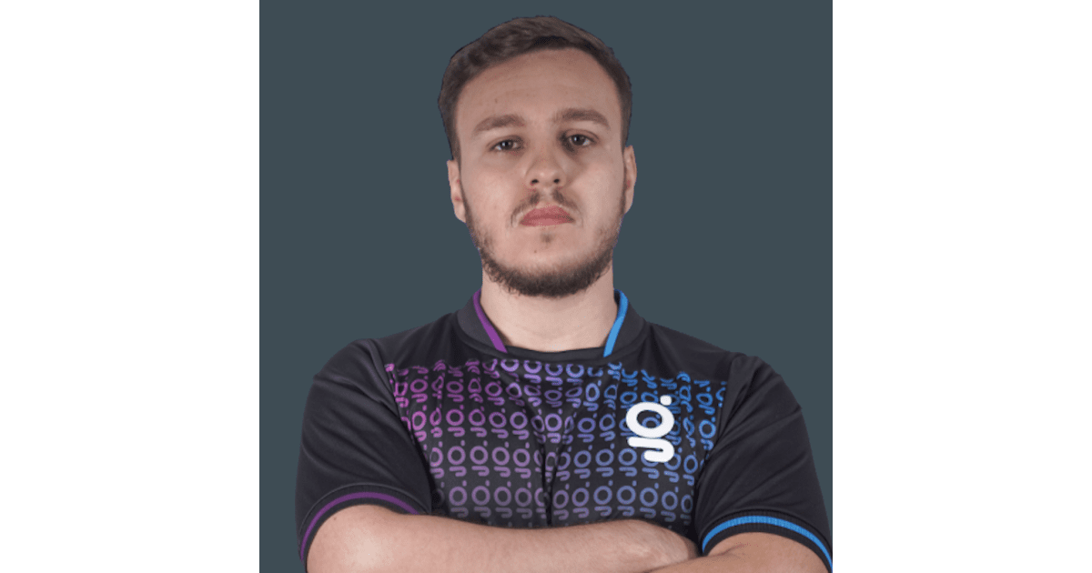 ninjaZ from Galorys: Stats, History, Earnings and Achievements