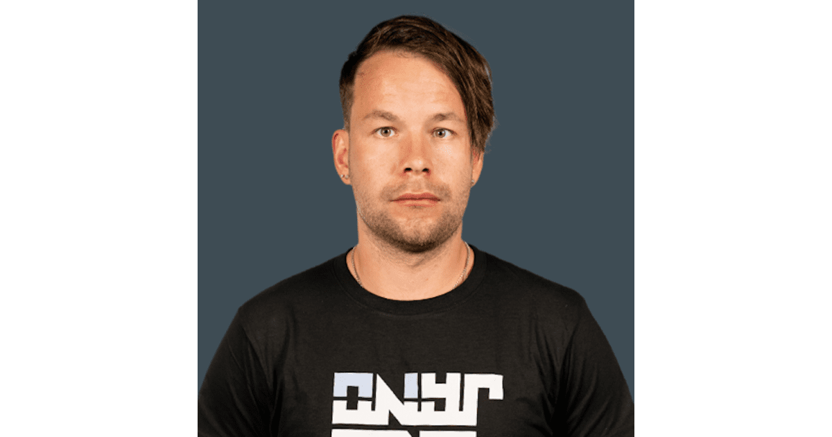 allu CS2 Settings, Crosshair, Sensitivity & Config 2024: Launch Options ...