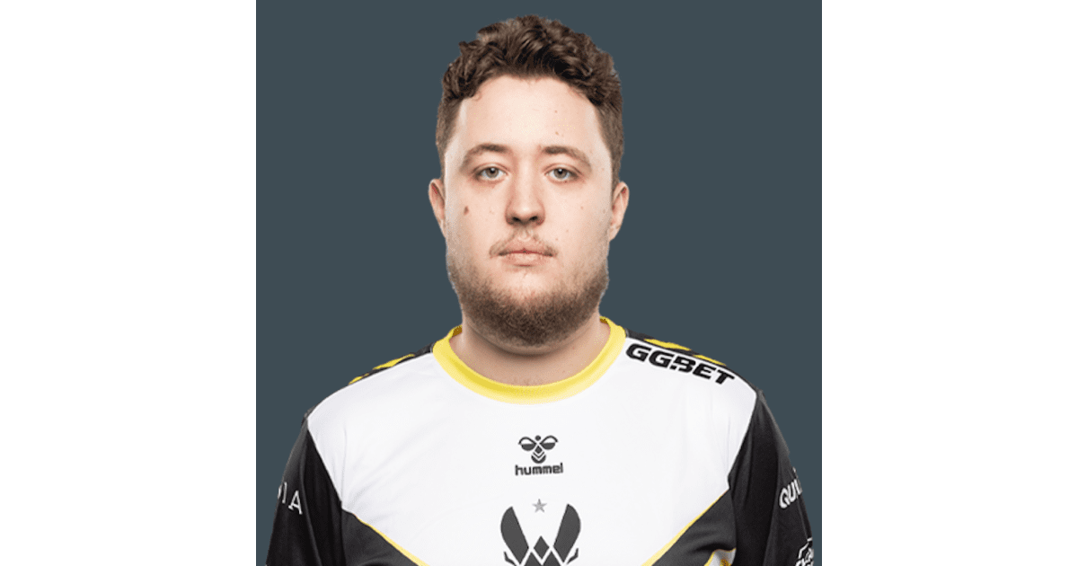 2024年ZywOo的CS2设置、十字准星、灵敏度和配置：启动选项、视频、鼠标和硬件