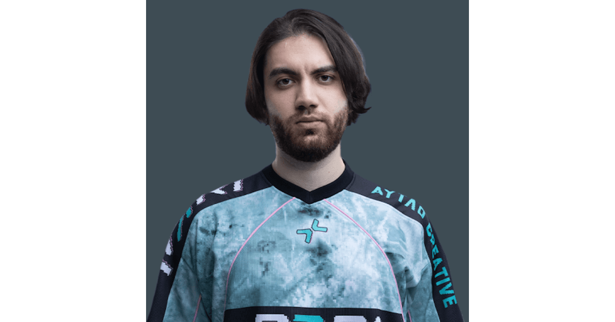 2025年Jame的CS2设置、十字准星、灵敏度和配置：启动选项、视频、鼠标和硬件