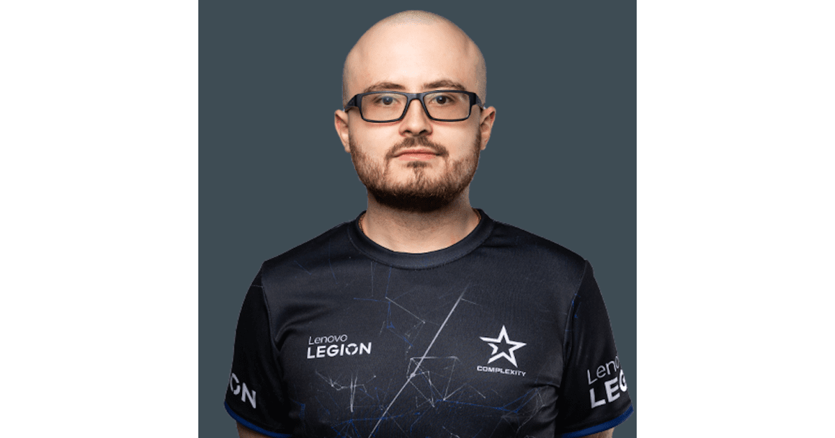 Grim from Complexity: Stats, History, Earnings and Achievements