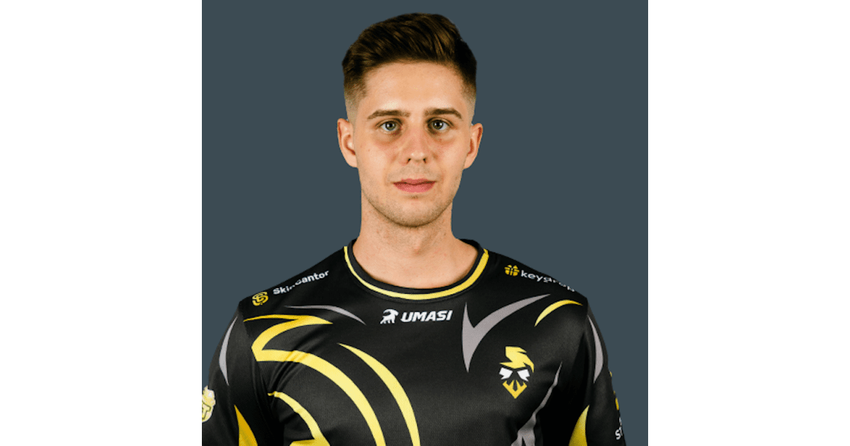 bnox: Stats, History, Earnings and Achievements