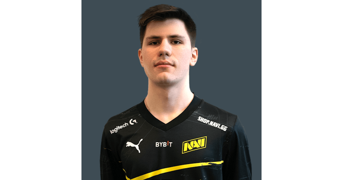 b1t CS2 Settings, Crosshair, Sensitivity & Config 2024: Launch Options ...