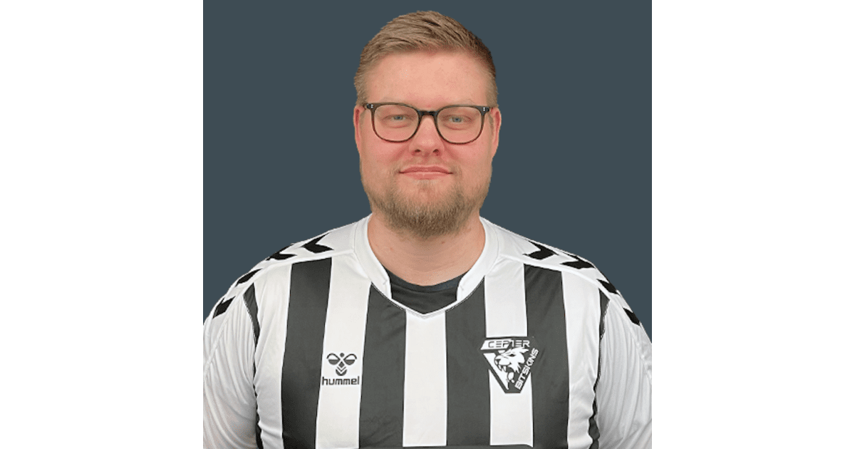 PERCY: Stats, History, Earnings and Achievements