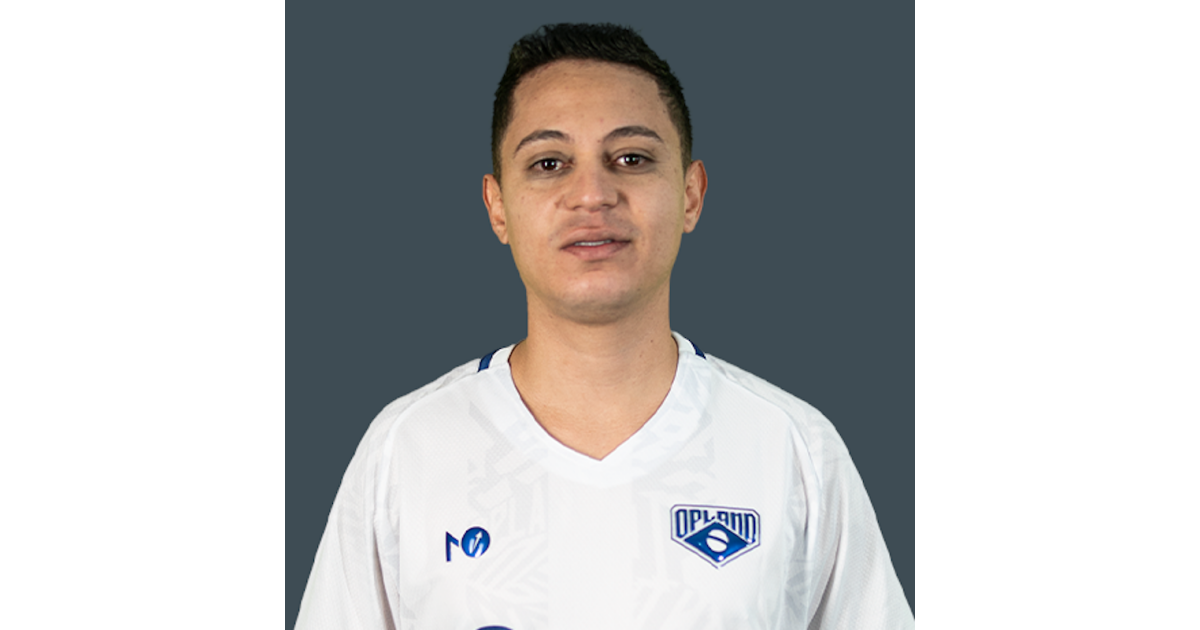 Caike caike Costa's Earnings in Esports