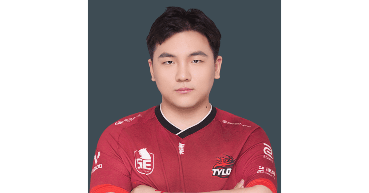 2025年Moseyuh的CS2设置、十字准星、灵敏度和配置：启动选项、视频、鼠标和硬件