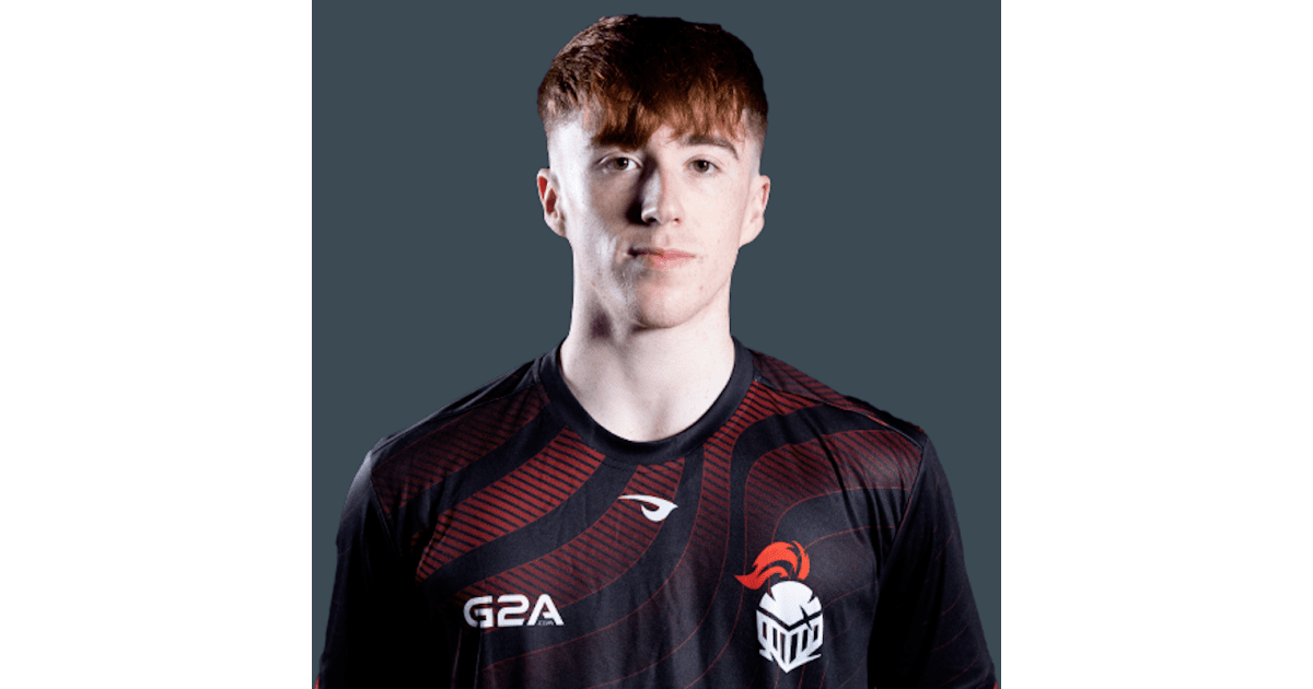 dobbo from Team7AM: Stats, History, Earnings and Achievements