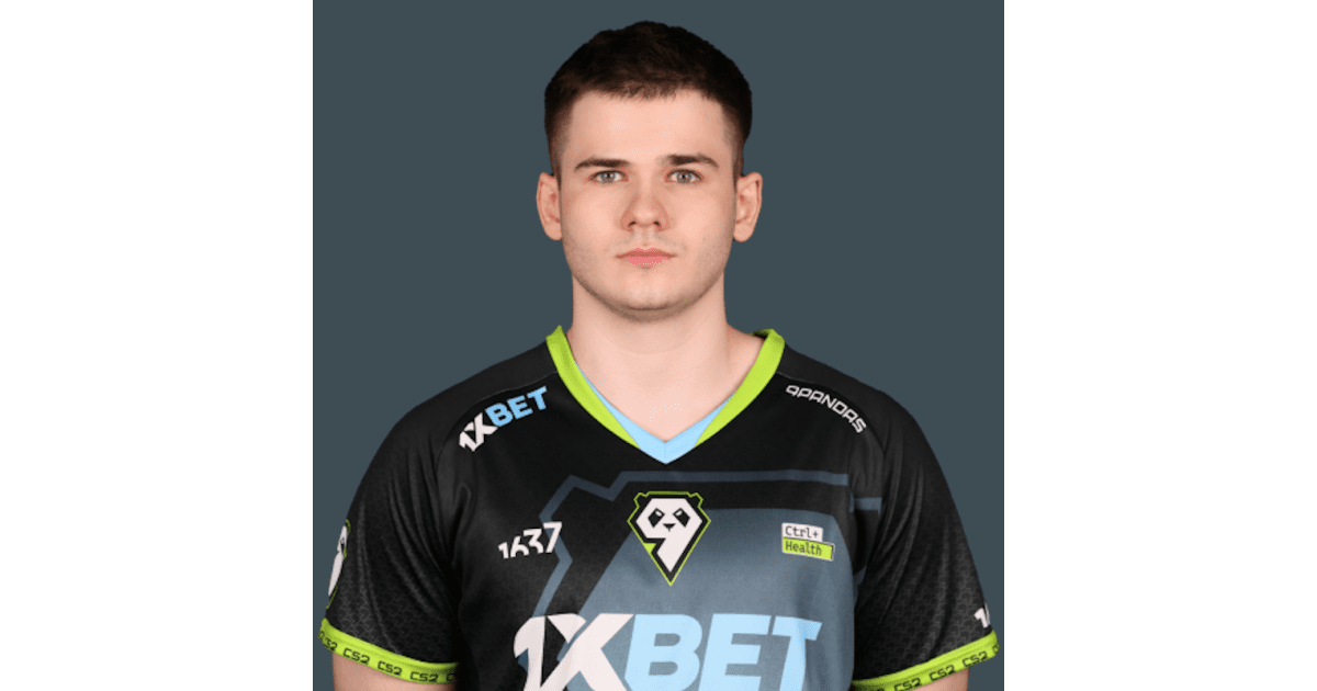 shalfey CS2設定、クロスヘア、感度、コンフィグ2024: 起動オプション、ビデオ、マウス、ハードウェア