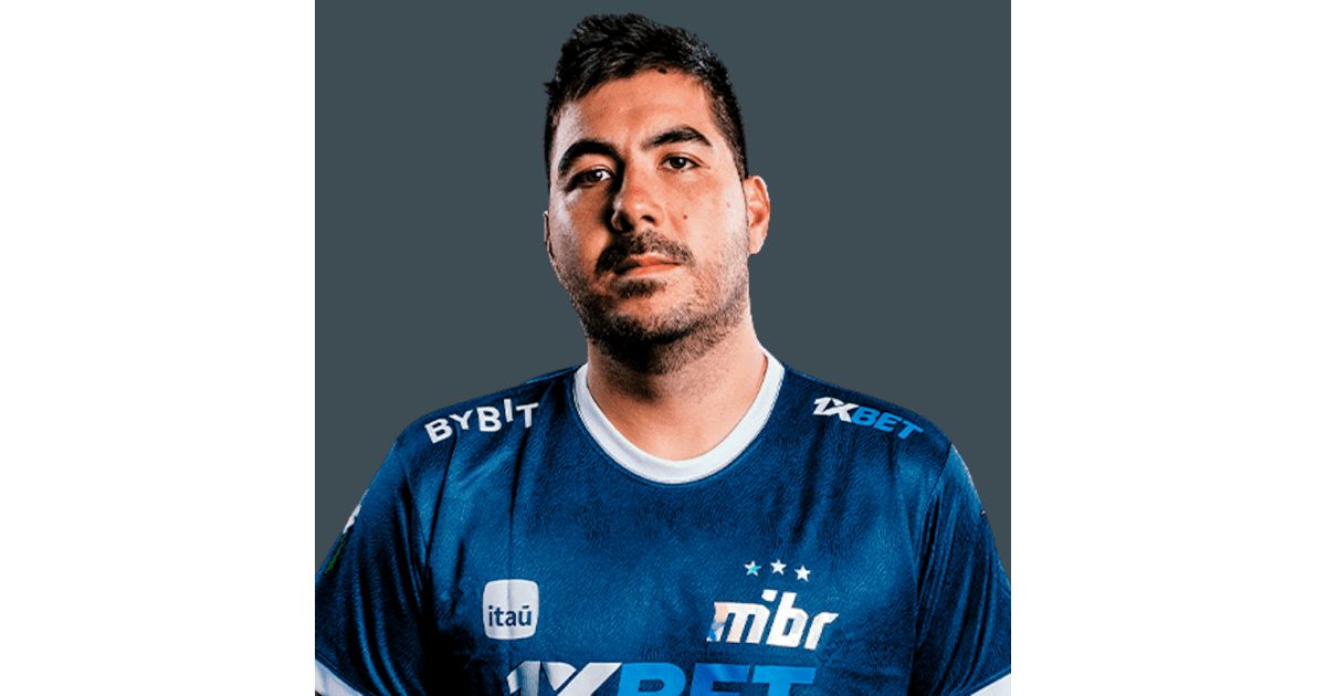 bit: Stats, History, Earnings and Achievements